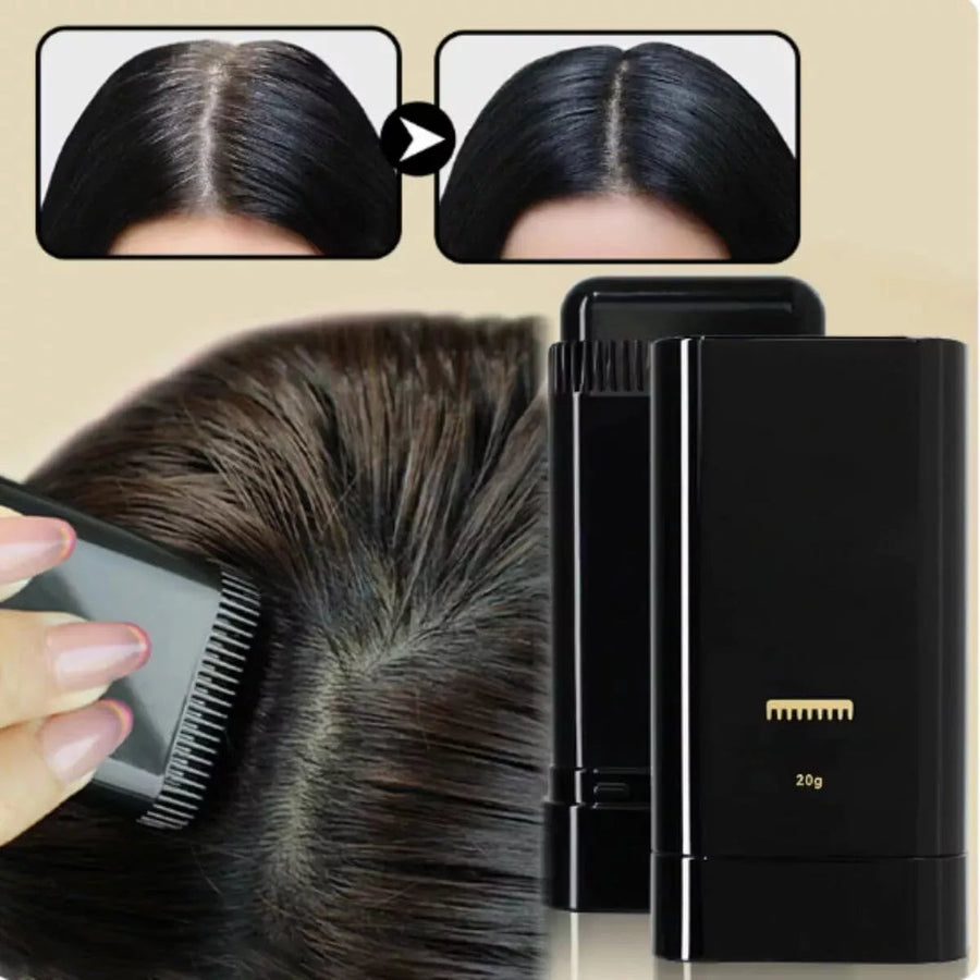 Hair Dye Comb Applicator Tool – Hair Story